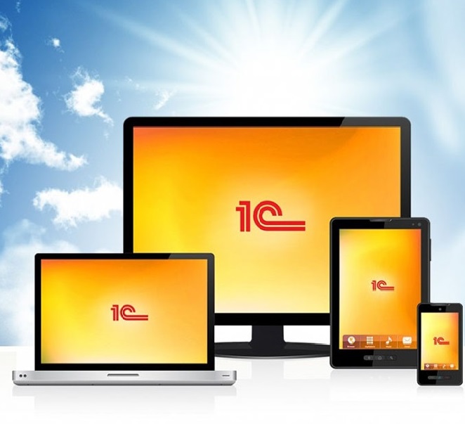 Обновления конфигураций МиСофт